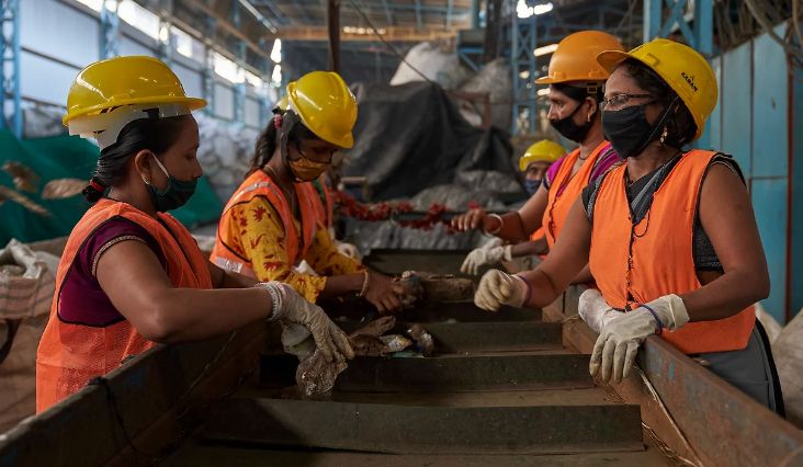 Work With Us | Circulate Capital