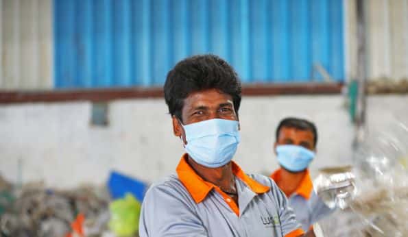 Circulate Capital announces follow-on investment into Lucro as company ...