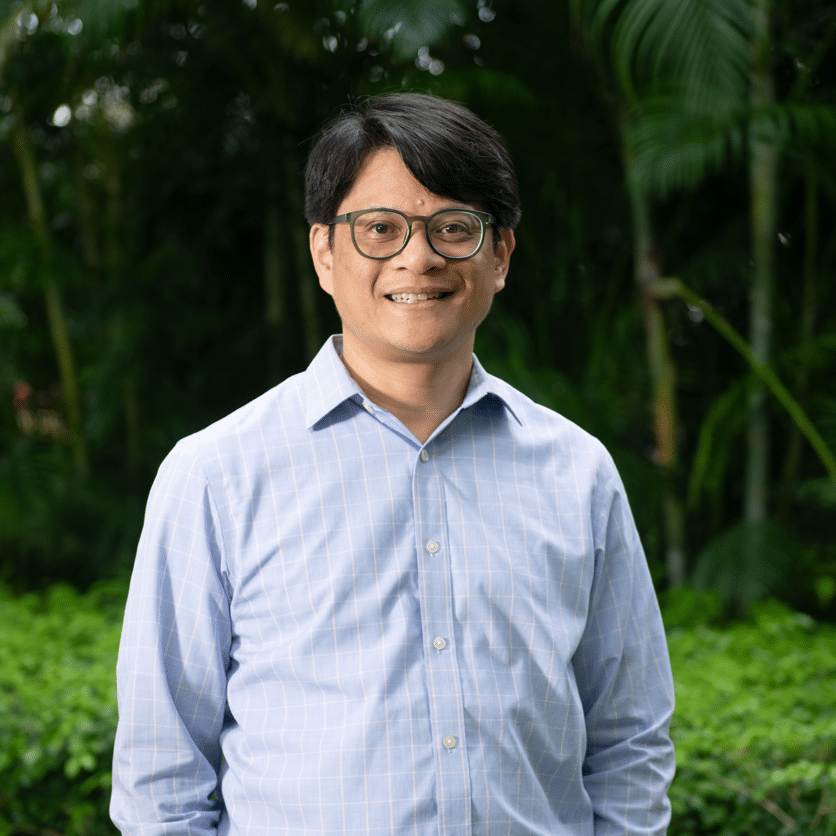 Circulate Capital | Team