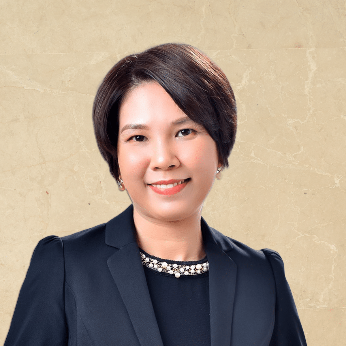 Circulate Capital | Team