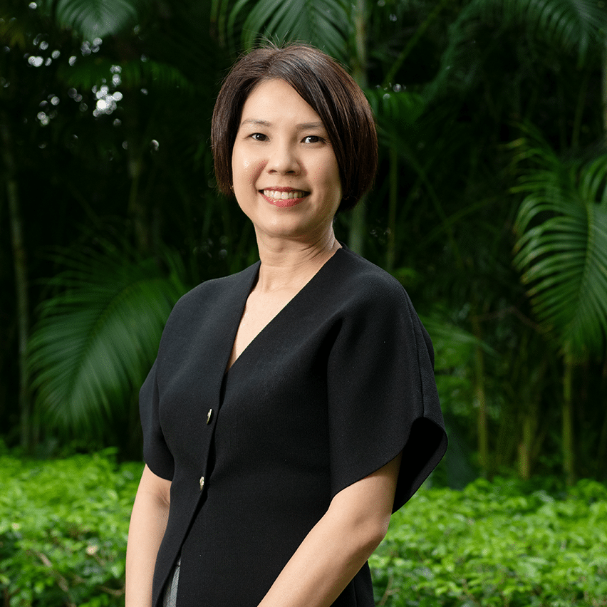 Circulate Capital | Team