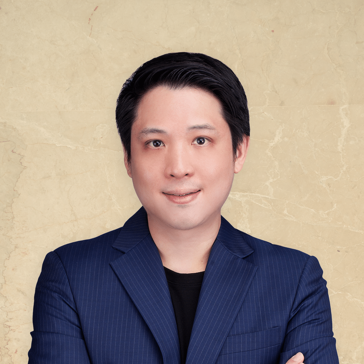 Circulate Capital | Team