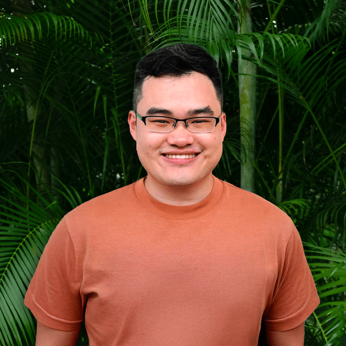 Circulate Capital | Team